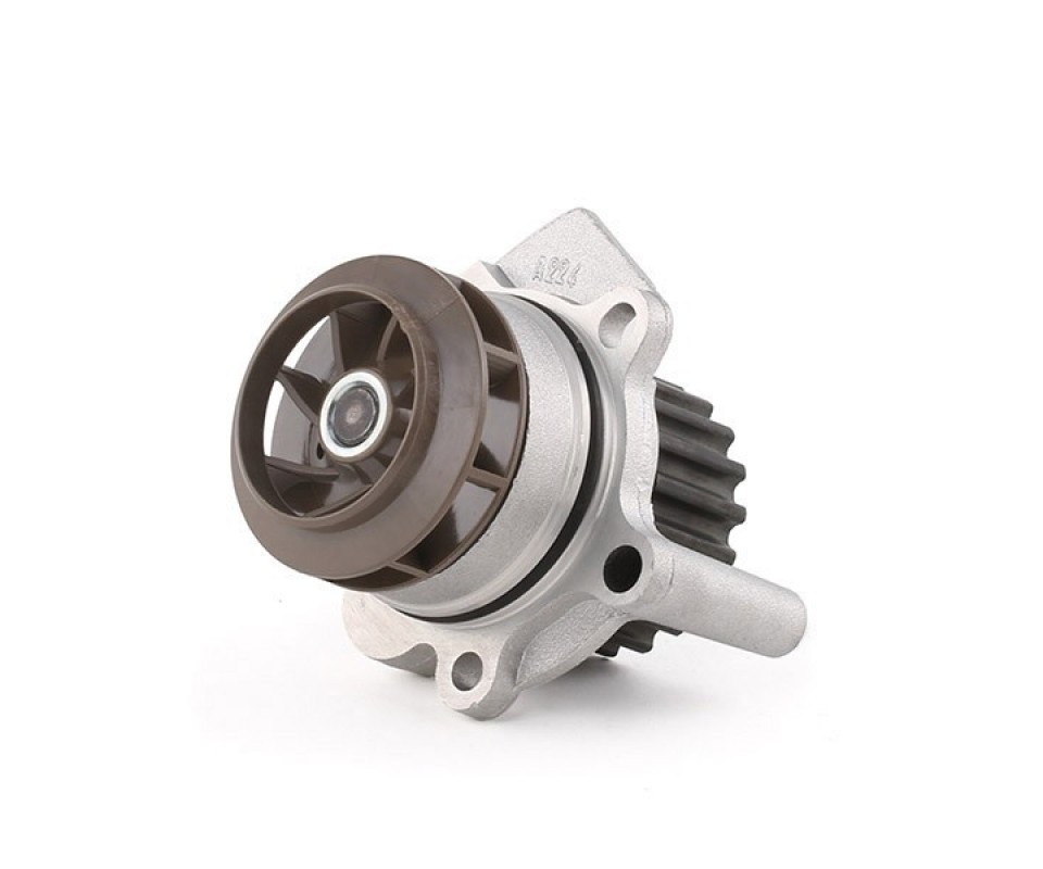 INA DEVİRDAİMLİ TRİGER SETİ A3-JETTA-CADDY-POLO-PASSAT 1.6-2.0 TDI ...