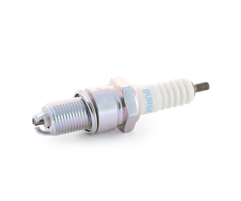 NGK BUJI BUR6ET VW POLO-POLO CLASSİC